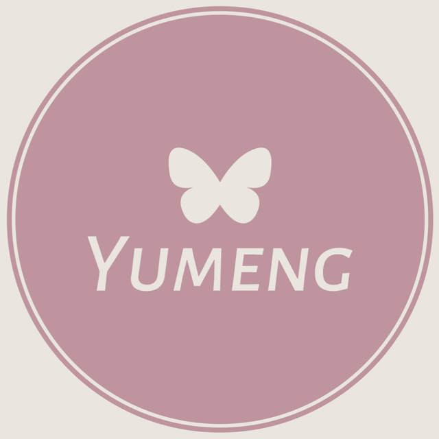 Yumeng Cao's Blog